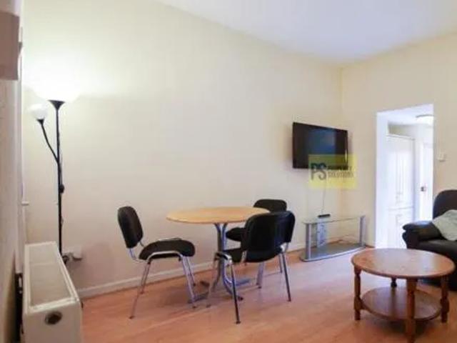Tiverton Road, Birmingham, West Midlands, B29 6bw | 6 bed house for rent #163652391 | Rentberry