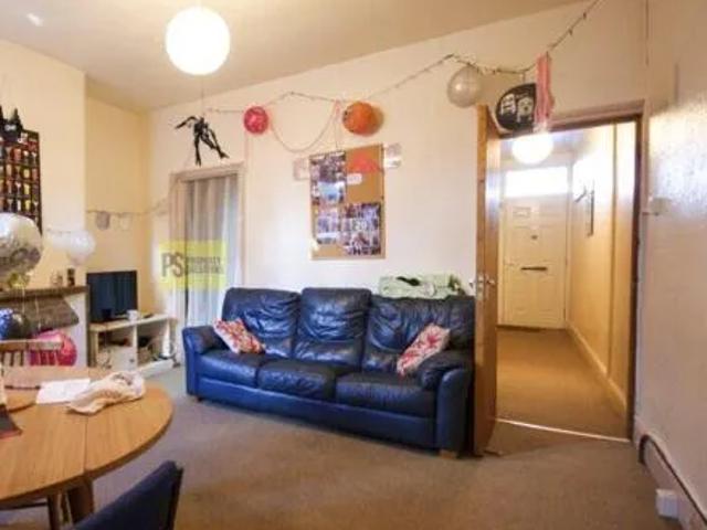 Tiverton Road, Birmingham, West Midlands, B29 6bp | 6 bed house for rent #165563427 | Rentberry