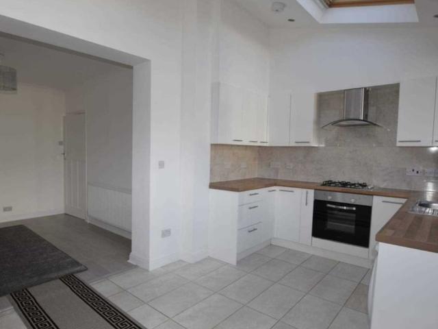 Tiverton Road, Edgware HA8, 4 bed terraced house to rent, £2,700 pcm | PrimeLocation