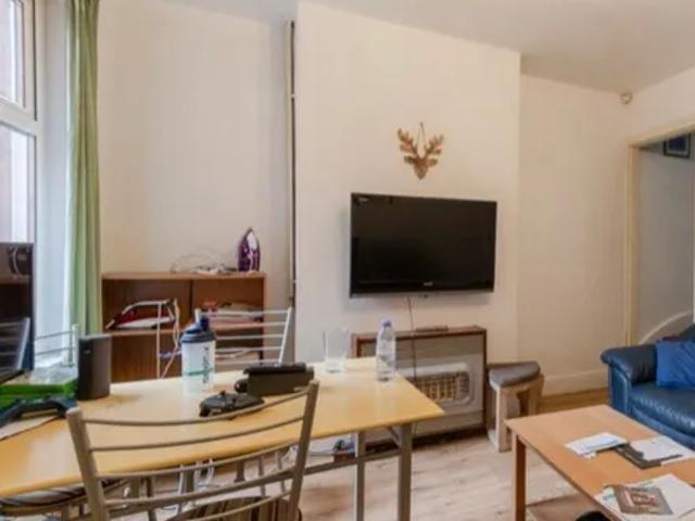 Tiverton Road, London, N15 6RP, United Kingdom | 4 bed house for rent #158855805 | Rentberry