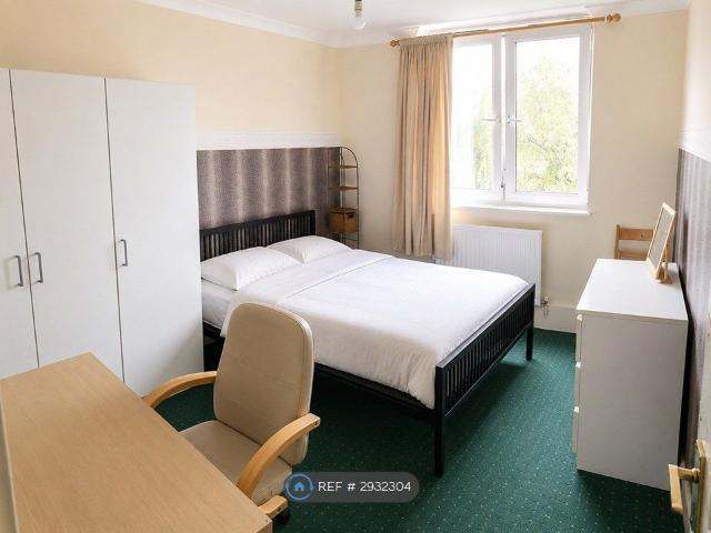 Tiverton Road, London N15, Room to rent, £640 pcm | PrimeLocation