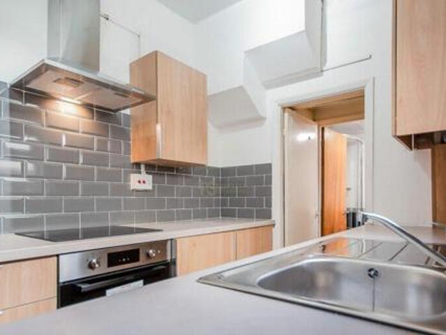 Tiverton Road, Selly Oak, 4 Bedroom Terraced