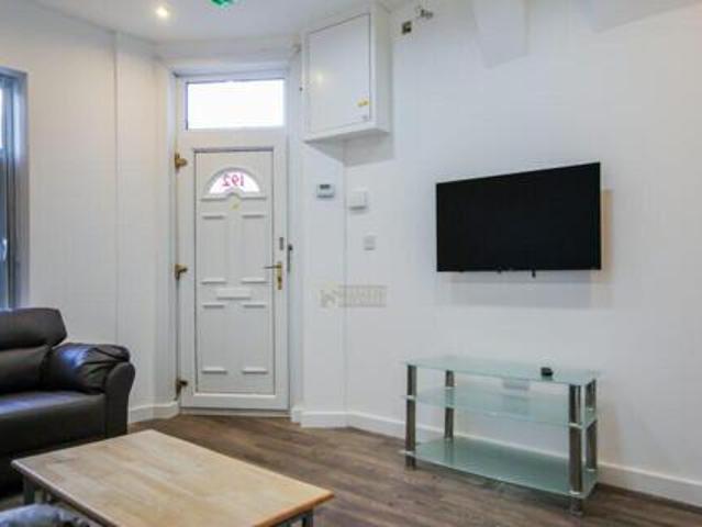 Tiverton Road, Selly Oak, 4 Bedroom Terraced