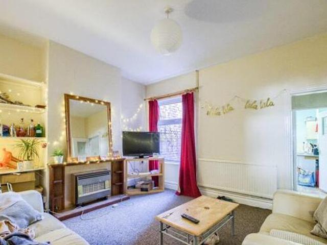 Tiverton Road, Selly Oak, 5 Bedroom Terraced