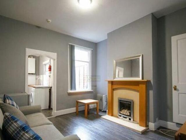 Tiverton Road, Selly Oak, 3 Bedroom Terraced