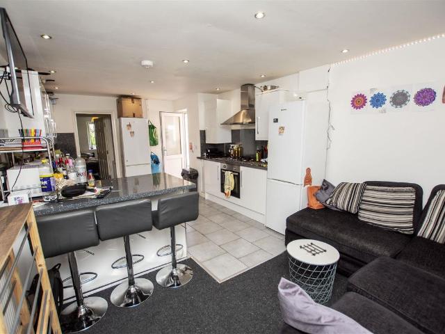 Tiverton Road, Selly Oak, Birmingham, West Midlands B29, 7 bed shared accommodation to rent, £559 pcm | PrimeLocation