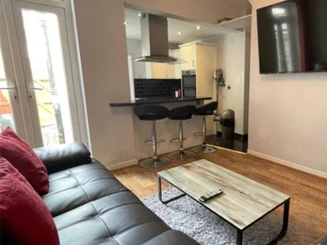 Tiverton Street, Liverpool, L15 4LS, United Kingdom | 3 bed house for rent #167619196 | Rentberry