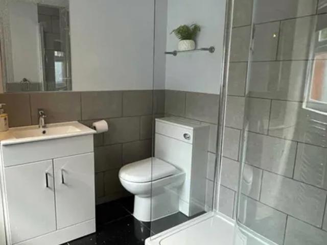 Tiverton Street, Liverpool, L15 4LS, United Kingdom | 3 bed house for rent #167619196 | Rentberry