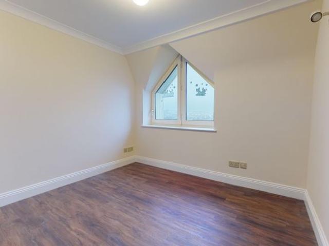 Tivoli Crescent, Brighton BN1, 4 bedroom flat to rent 63726229 | PrimeLocation