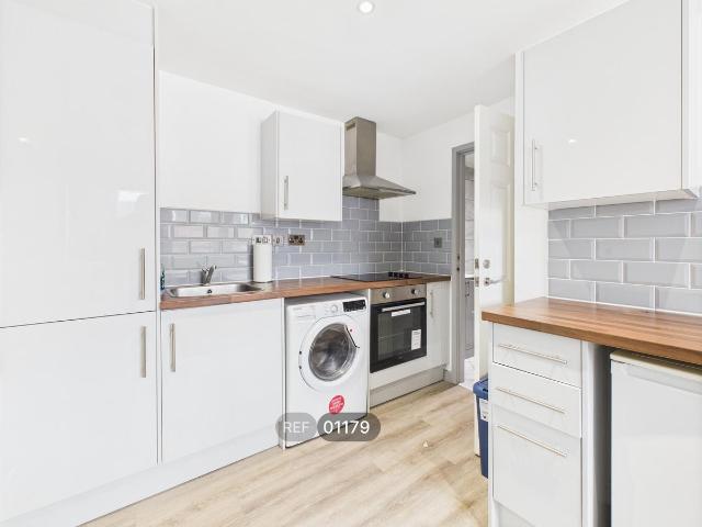 Tivoli House, South Street HU1, 1 bed flat to rent, £625 pcm | PrimeLocation