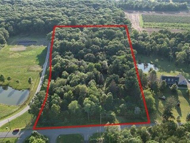 Tivoli NY 12526 104905036