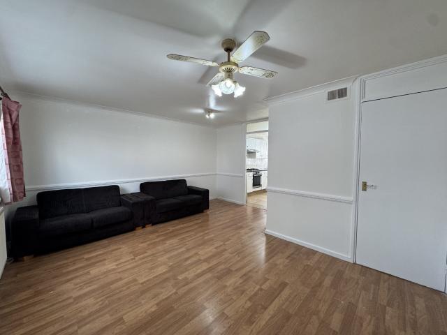Tivoli Road,Hounslow,TW4