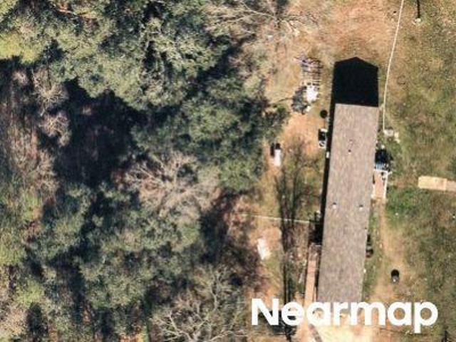 To Be Located At 17149 Lavigne Rd