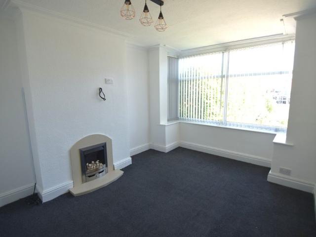 To Let 3 Bed Semi Detached House