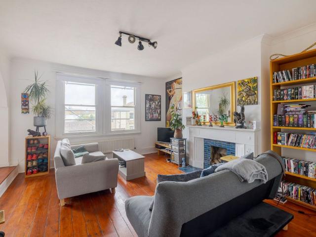 To Let 3 Bedroom Other