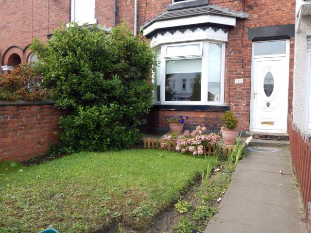 To Let 3 bedroom Terraced house, Bentley Road, Bentley, Doncaster £750 pcm