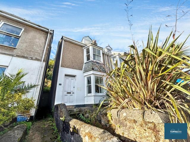 To Let 1 Bed Flat