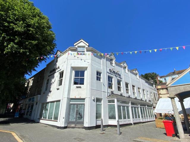 To Let 1 Bed House Share