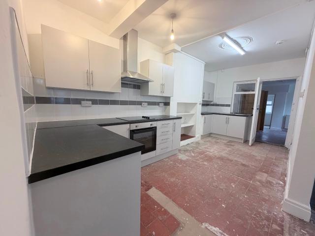 To Let 1 bedroom Flat, Woodlands Road, Woodlands, Doncaster £625 pcm