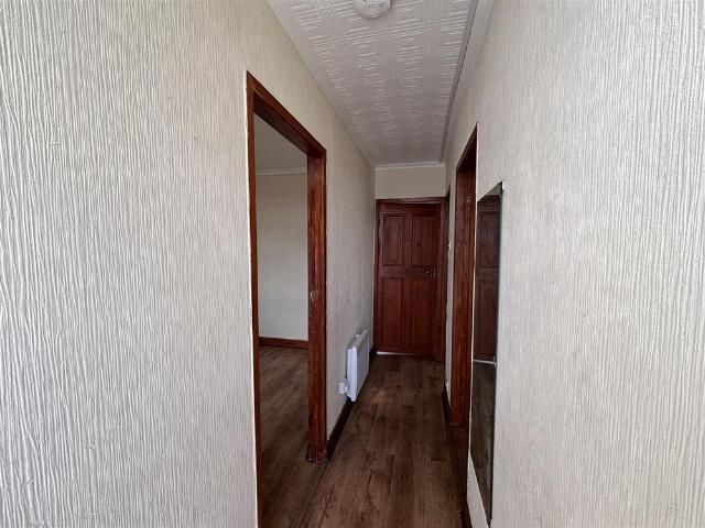 To Let 2 Bed Flat High Street, Connahs Quay Per Month £625 pcm