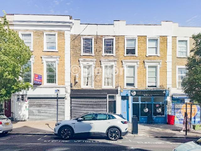 To Let 2 bedroom Flat, Junction Road, London, N19 £2,150 pcm