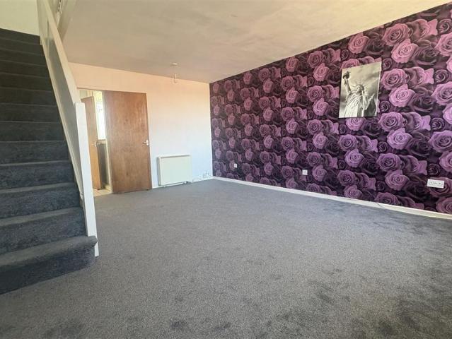 To Let
