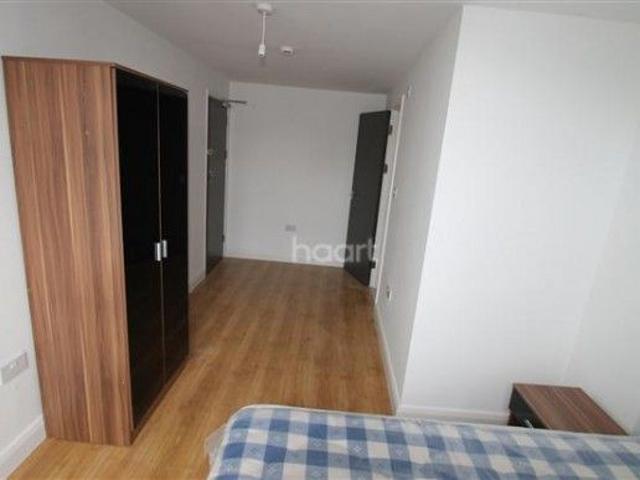 TO LET, 7 BEDROOM HOUSE