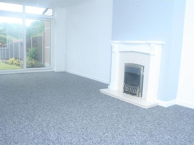 To Let