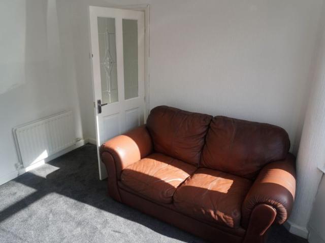 To Let: Colville Street, Middlesbrough TS1 4BP