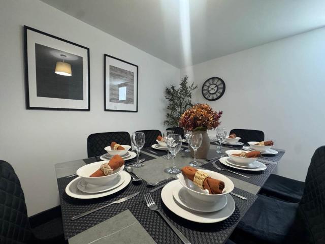 To Let Cambrian Terrace, Beeston, Leeds Lets Live Leeds