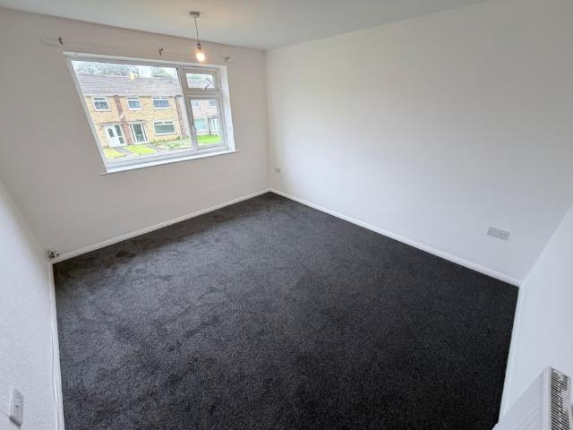 To Let: Ashdown Way Billingham, Stockton on Tees, TS23 3EF