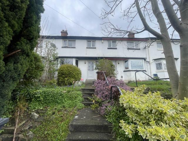 To Let Burley Wood Crescent, Burley, Leeds Lets Live Leeds