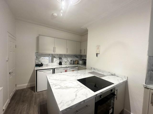To Let Glebe Avenue Room 1, Kirkstall, Leeds Lets Live Leeds