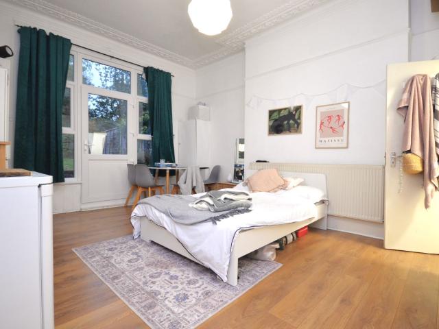 To Let Fordwych Road, Kilburn NW2 3TL £1,500 pcm