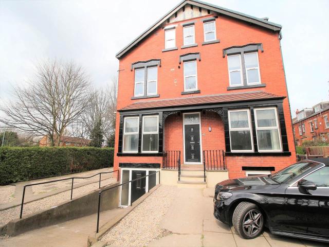 To Let Kirkstall Lane Room 1, Headingley, Leeds Lets Live Leeds