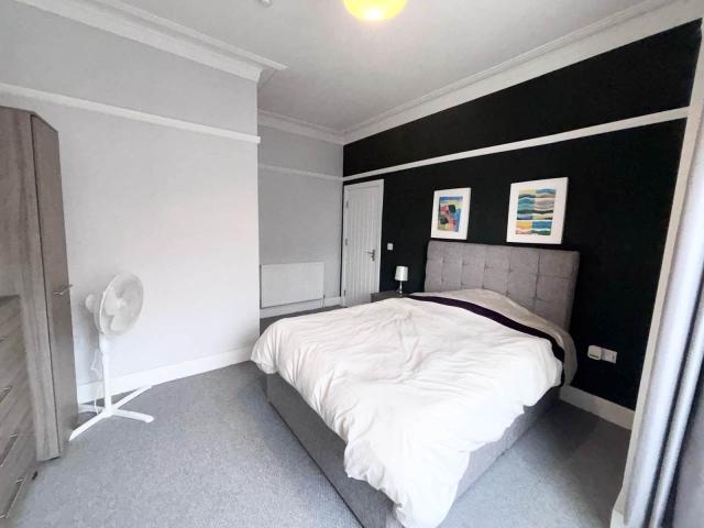 To Let Hough Lane Room 1, Bramley, Leeds Lets Live Leeds