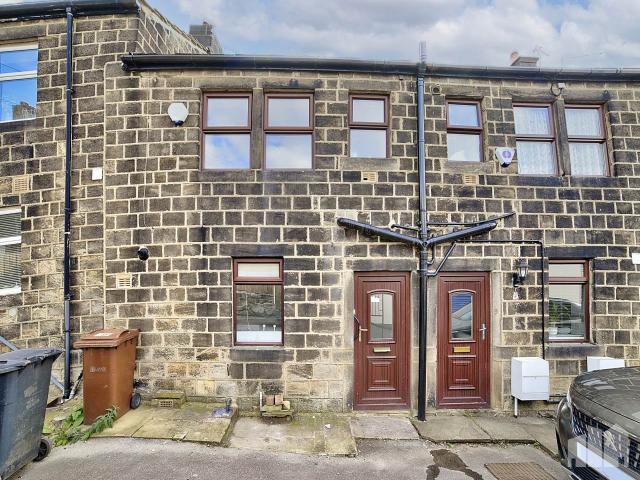 To Let Hopewell Terrace, Horsforth, Leeds Lets Live Leeds