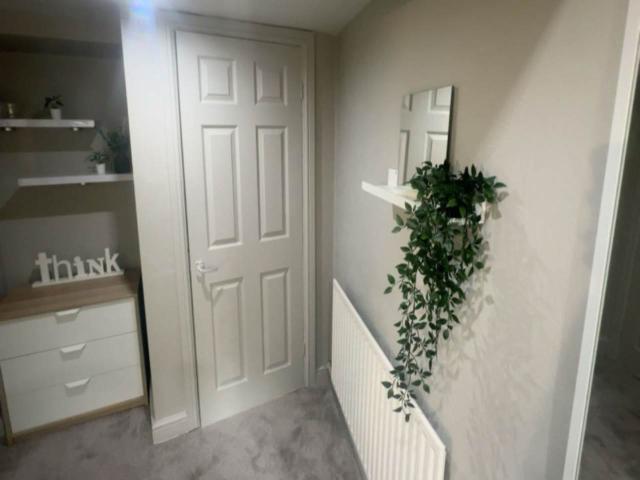 To Let Haddon Avenue Room 1, Burley, Leeds Lets Live Leeds