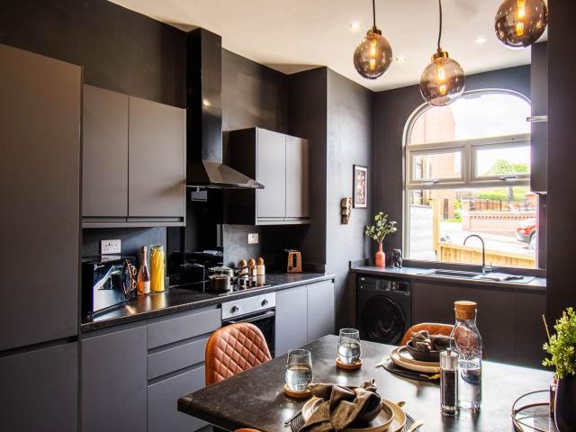 To Let Highfield Avenue Room 1, Wortley, Leeds Lets Live Leeds