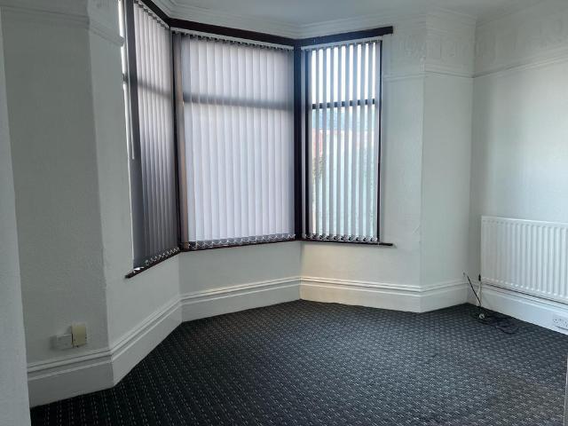 To Let: Oxford Road, Middlesbrough, TS5 5DY