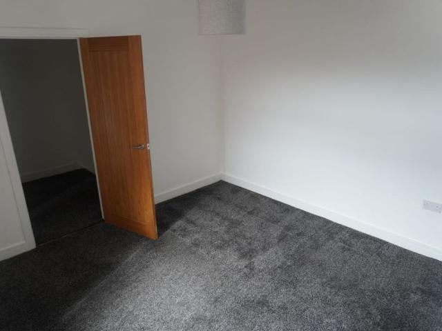 To Let: Lambeth Road, Middlesbrough TS5 6EB