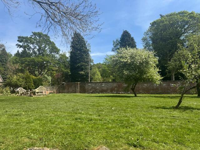 To Let Woodleigh Hall Mews, Knott Lane, Rawdon Lets Live Leeds