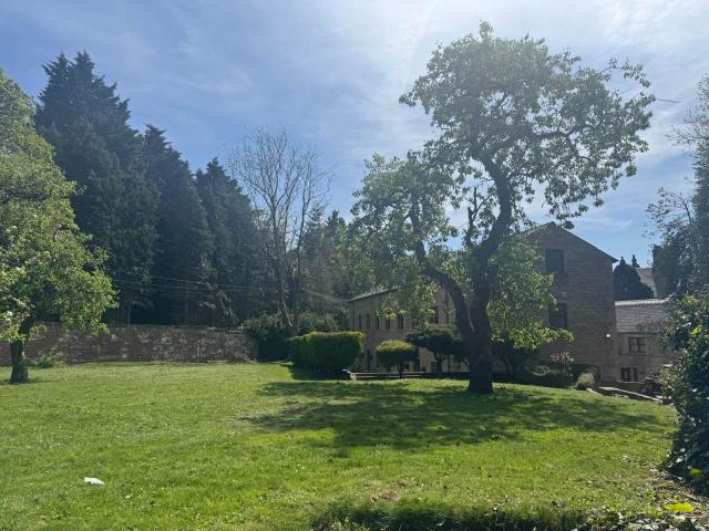 To Let Woodleigh Hall Mews, Knott Lane, Rawdon Lets Live Leeds