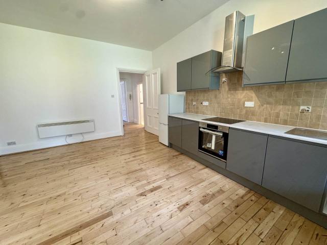 To Let Woodleigh Hall Mews, Knott Lane, Rawdon Lets Live Leeds