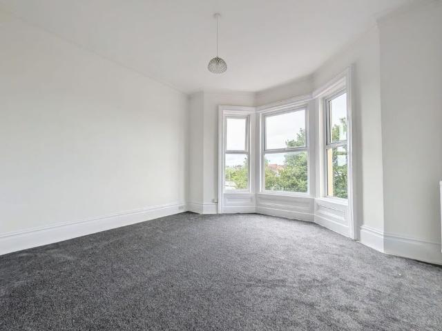 To Let – Weld Road, Birkdale, PR8 – One Bed Apt