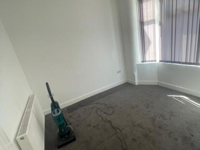 To Let: Tennyson Street, Middlesbrough. TS1 4LZ