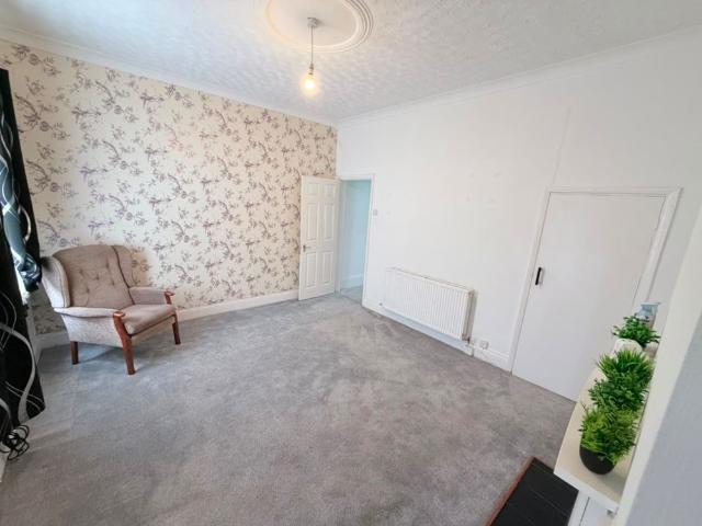 To Let: Thornaby Road, Thornaby, Stockton on Tees, TS17 6HG