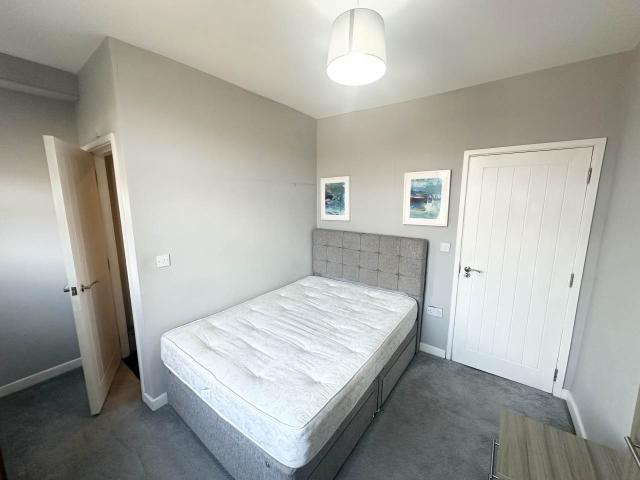 To Let Vermont Street Room 2, Bramley, Leeds Lets Live Leeds