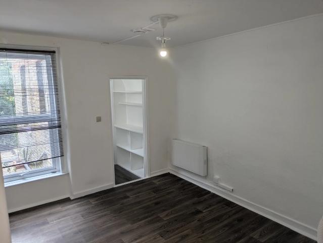 To Rent Muswell Hill Road, Muswell Hill, London, N10 Tenancy Info