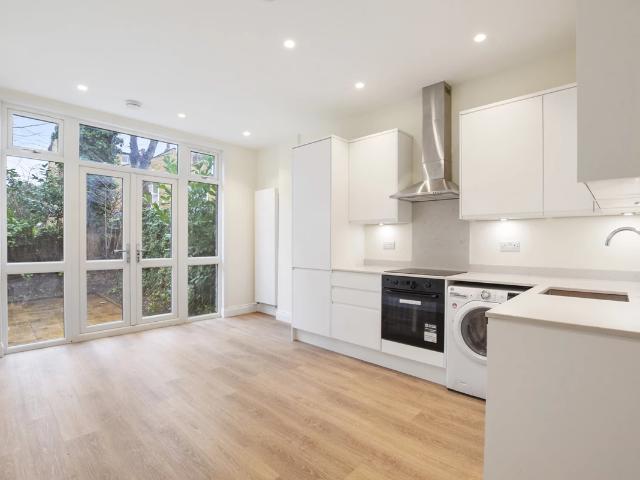 Under Offer Milton Road, Highgate, Highgate, N6 Tenancy Info